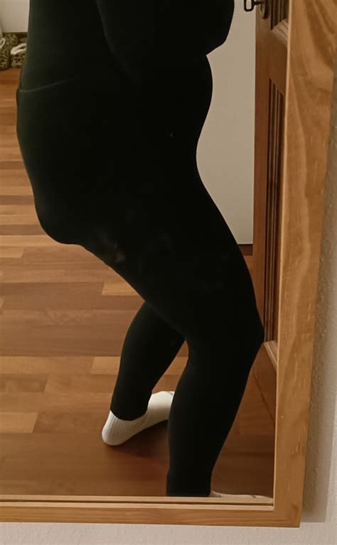 I Poop Twice In A Row In My Leggings 🥴🥴 Kiadiaper On Tumblr