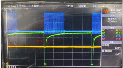LP8864 Q1 Continuing Communication On Previous Issues Power Management Forum Power