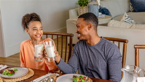 Everything You Need To Know About Pasteurization Dairy Max Your
