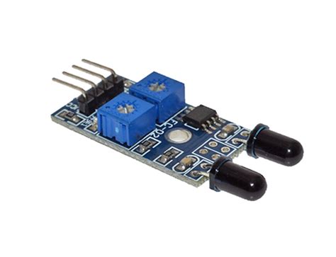 Flame Sensor Infrared Receiver Ir Receiver Oky3054 Okystar