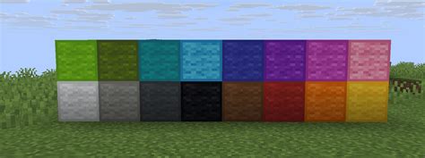 Cpvp Pvp Pack Minecraft Resource Packs Curseforge