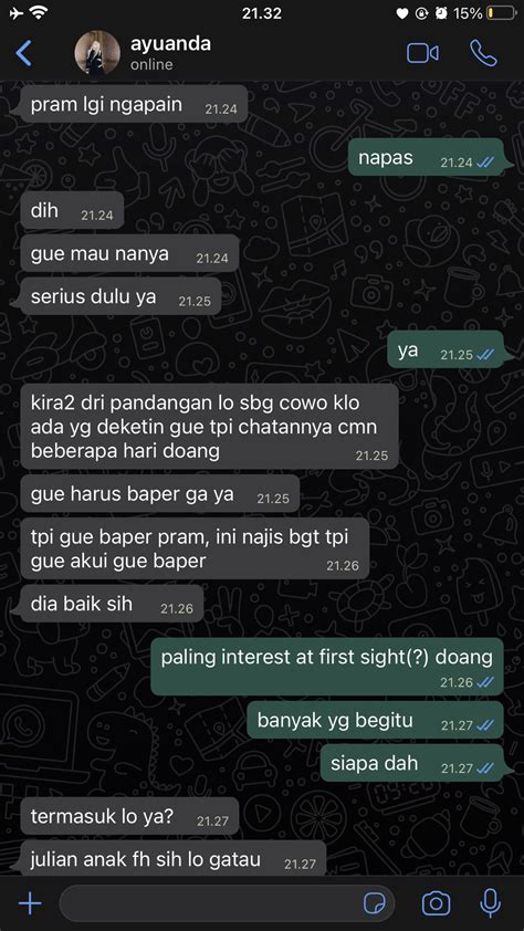 Alice On Twitter 09 Https T Co HdyATaGf99 Twitter