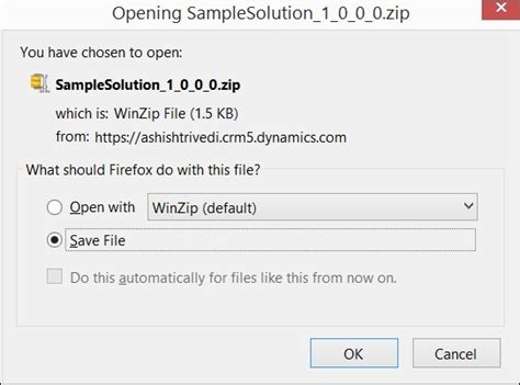 Microsoft Dynamics Crm 解决方案 Microsoft Dynamics Crm 教程