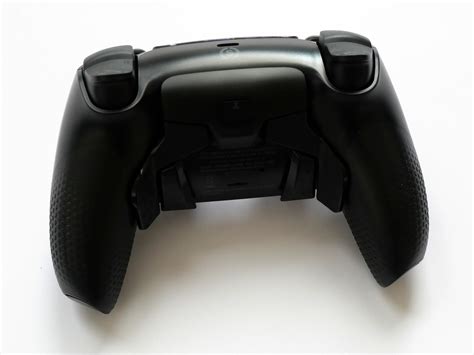 Scuf Reflex Pro Review Premium Controller For Playstation 5