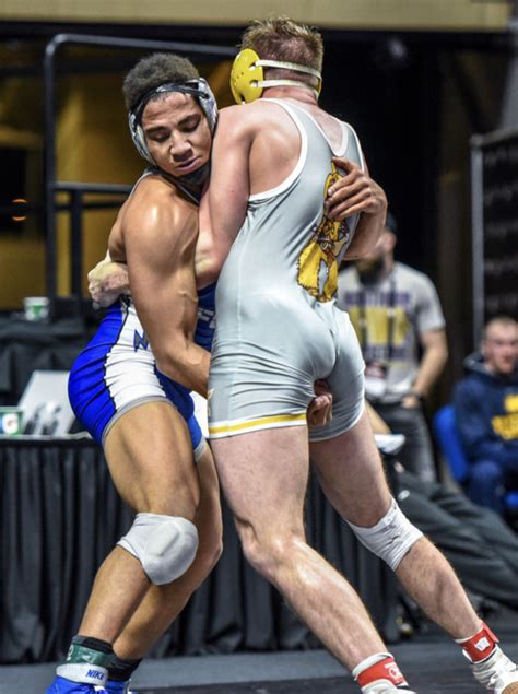 Muscledragonwrestlingfrottage Muscledragonwrestlingfrottage Tumblr