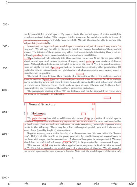 Question About Annotations Page Alignment · Issue 8 · Felix Schmitt