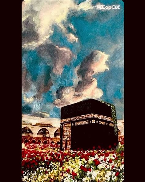 الهی امین 💌 Love Youtube