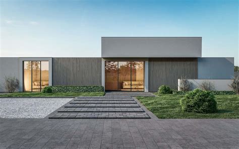 Architectural Profile Cottage Architecture Blog