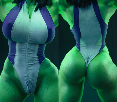 the environmental kitbash r blender