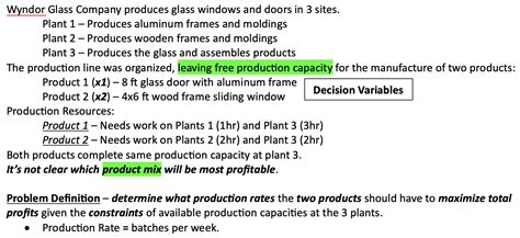 Solved I Do Not Need To Solve This Problem What I Need To