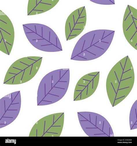 Repetative Stock Vector Images Alamy