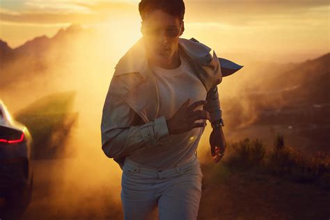 Brand Identity Guidelines Branding Logo Design On Behance