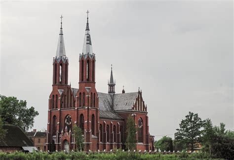 Free Images Spire Landmark Steeple Place Of Worship Church