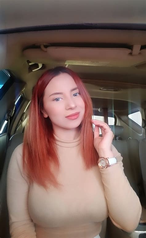 Edilma Angel On Tumblr