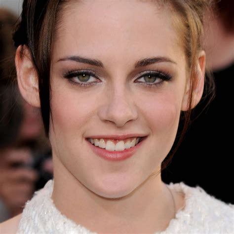 10 Most Notable Celebrities With Hazel Eyes Luxe Lenses