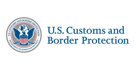 Seal Security Procedures Us Customs And Border Protection