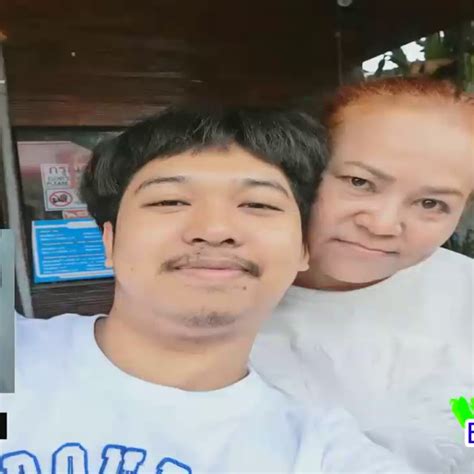 โครงการผู้สูงอายุ University Quiz Quizizz