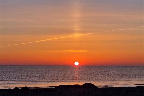 Über Uns Upeg Usedom Projektentwicklungsgesellschaft Mbh