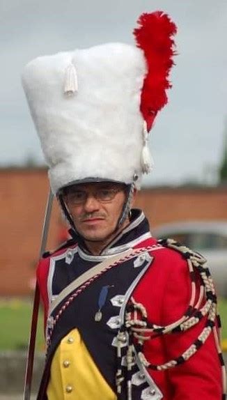 Turrina Clement Funérailles Michaux