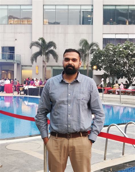 Get To Know The Projectpro Authors