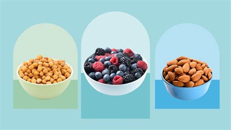 Dos And Donts Of Constipation Relief