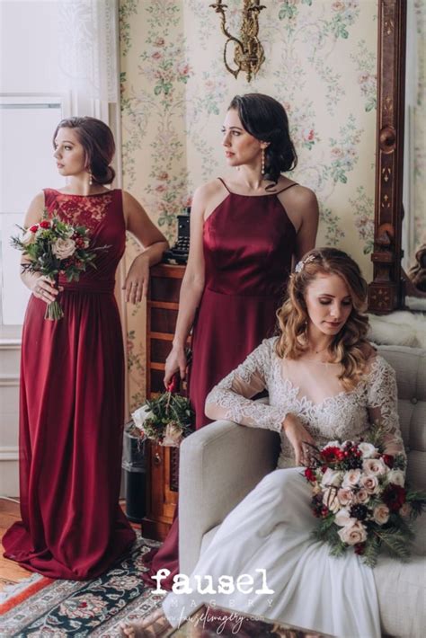 Fausel Imagery — Sweet Bough Collective