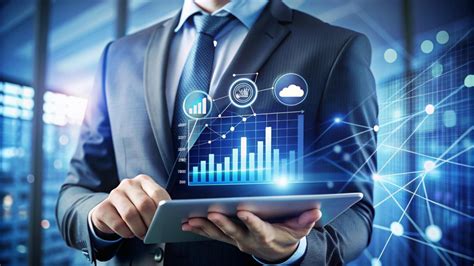 Data Analytics With Generative Ai Skillzrevo Academy