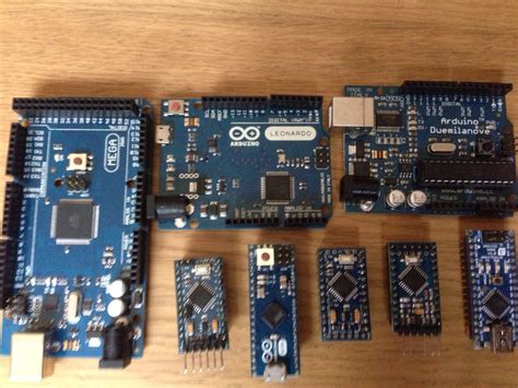 Dannyritchie S Profile Hackaday Io