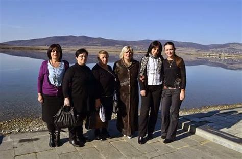 ლიანა ალავიძის პორტფოლიო კონფერენციები