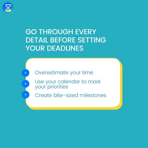 Time On Task Definition Strategy And Advice Timetrack Blog