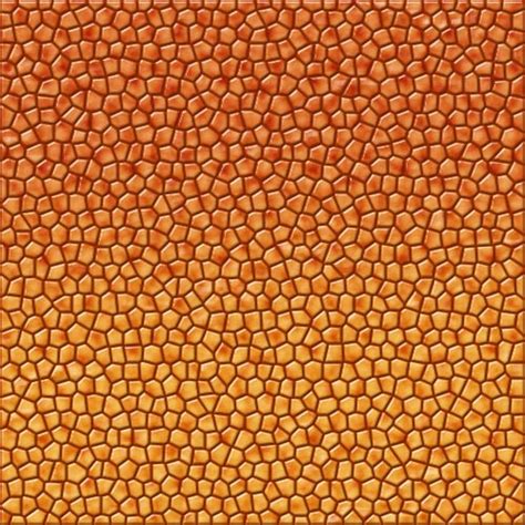 Dragon Scales And Skin Texture Dragon Booster