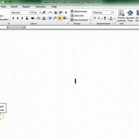 Hướng Dẫn Căn Chỉnh Lề Trong Excel 2007 Từ A đến Z Cho Người Mới Bắt Đầu Playzone Hà Nội