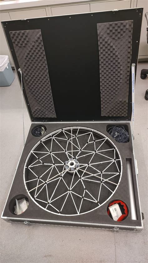 Lab Facilities Du Liangfens Homepage