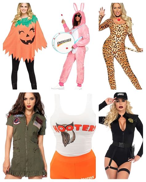 Plus Size Cougar Costume