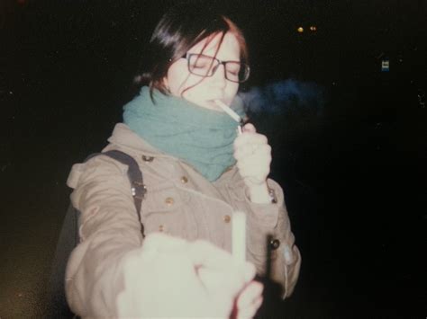Revur S Music Profile Last Fm