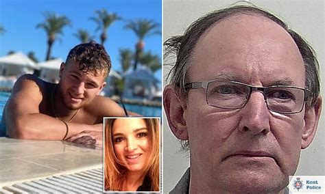 Footballer 20 Took His Own Life After Discovering His Late Mother Was