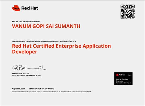 Vanum Gopi Sai Sumanth On Linkedin Enterpriseapplicationdeveloper Javaee