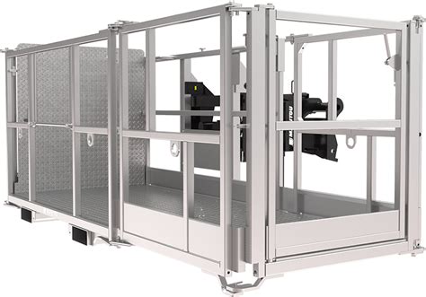 Fast Opening Platform A T Best Handlers Ltd