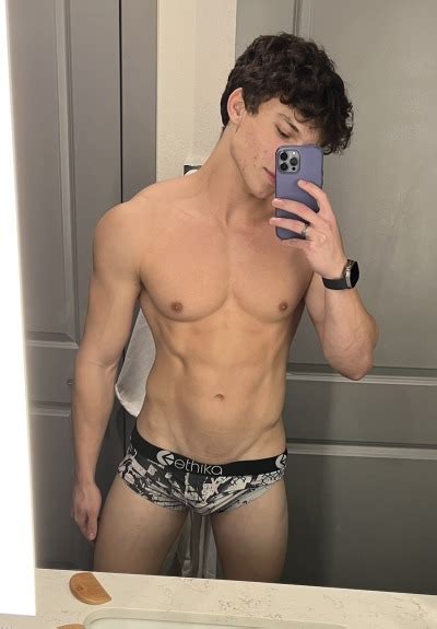 Cj Clark Tumbex