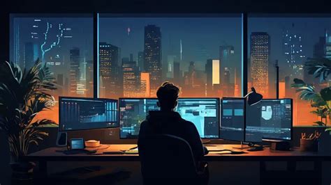 python如何打印所在行数 PingCode智库