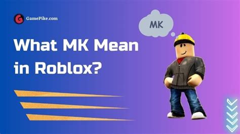 Roblox Slang Most Used Terms In 2023 Explained Alvaro 50 Off