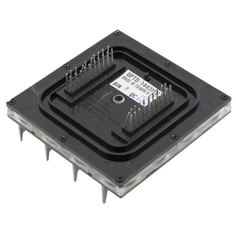 Modul Matrice Led Rosu Verde Opto 14431eg 16 Leduri 253179 Emag Ro