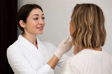 How Often Should You Get Botox Advice From One Aesthetics