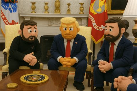 Top 10 Promptstijlen Om Je Afbeeldingen Te Transformeren Met Chatgpt 4