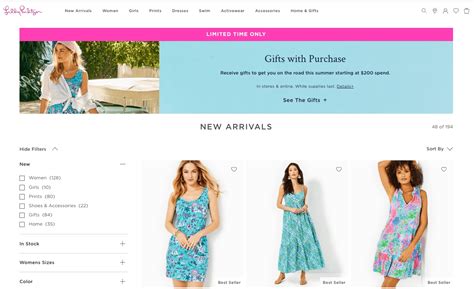 Headless Commerce Examples That Might Trigger Your FOMO Rally