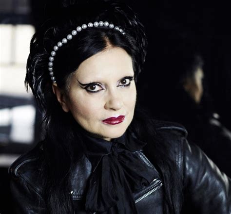 Princess Julia At The Glory Wonderland Magazine