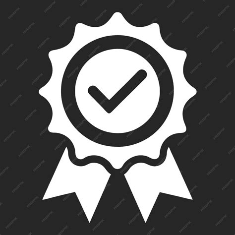 Premium Vector Technology Concept Vector Illustration Featuring