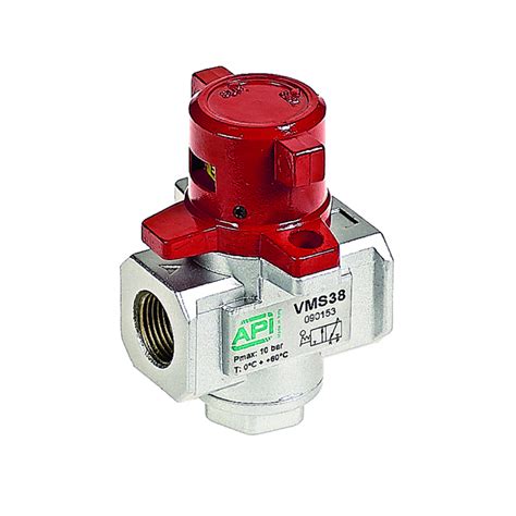 Bilder Von Fuel Safety Shut Off Valves Gklfqs