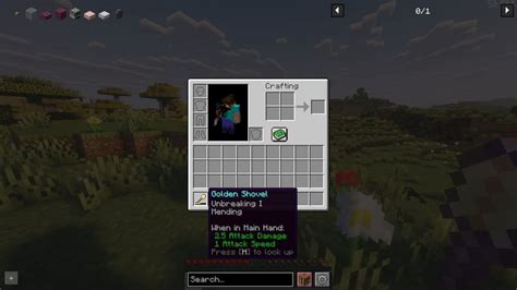 How Does Durability Work In Minecraft Explained