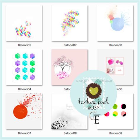 Mix Texture By MPepina On DeviantArt